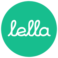 Family Threads & More – Lella