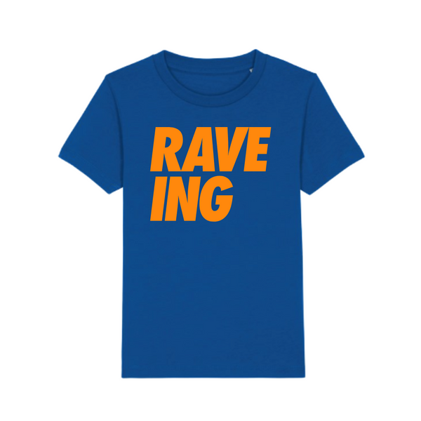 Family Threads & More – Lella